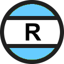 R Tools - Visual Studio Marketplace